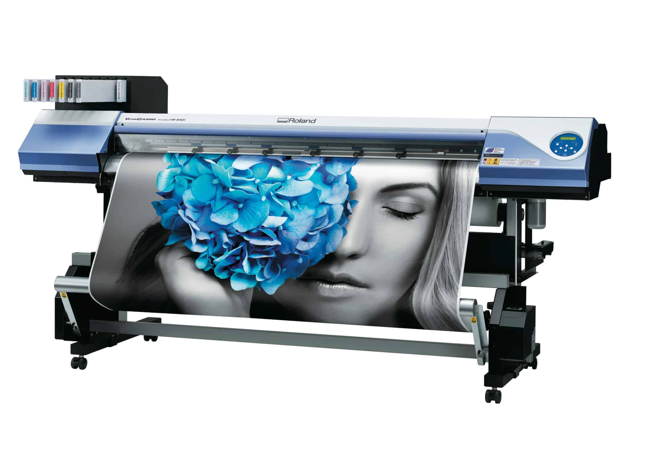 Plotter Revisionati SERITARG Plotter Revisionati SERITARG